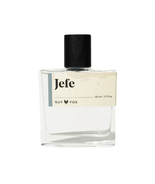 Men's – Frank