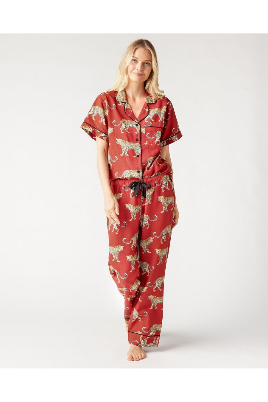 Frank in Winter Park, FL | Gifts + Jewelry + Home